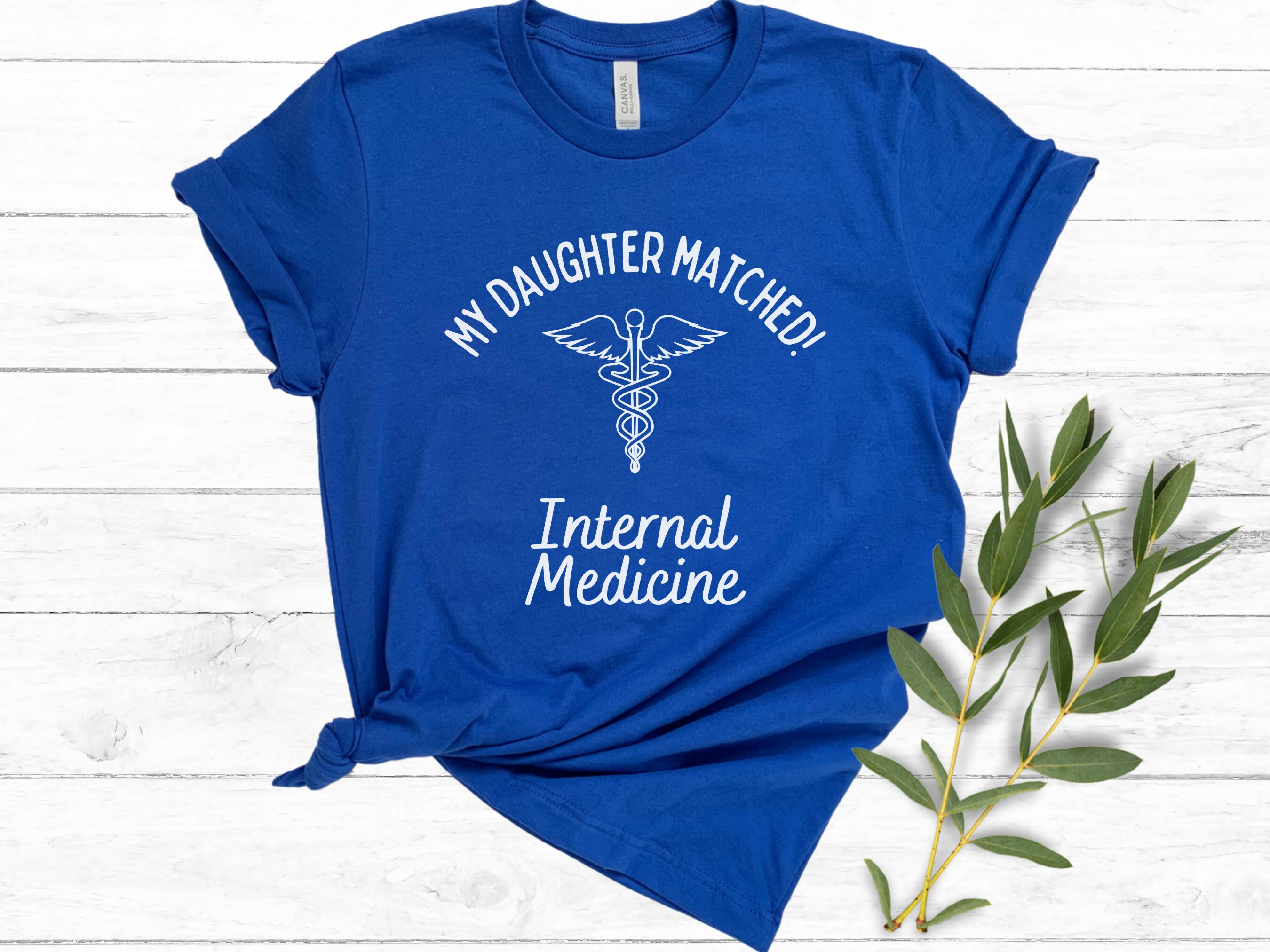 Match Day Shirt for Parents Match Day Crewneck, Match Days Shirt for ...