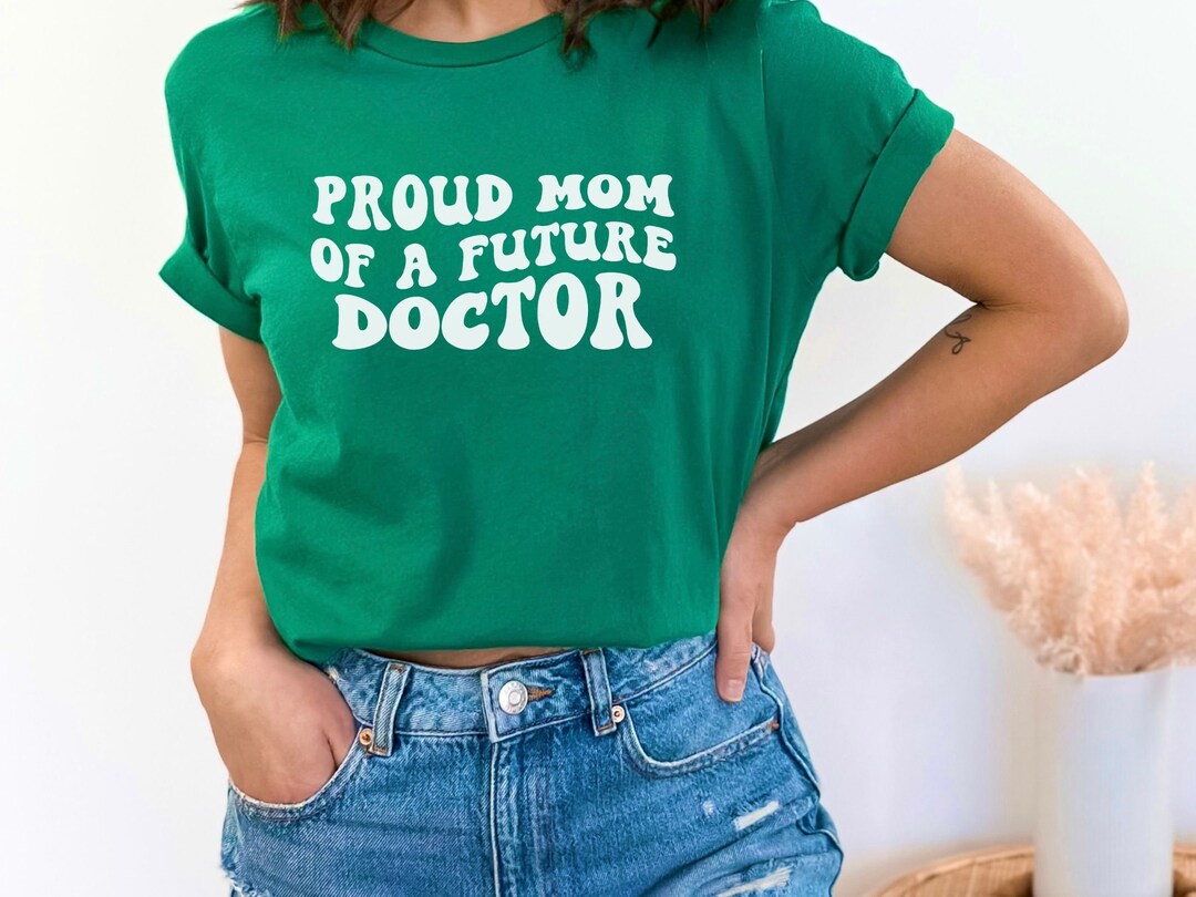 Match Day 2024 Family Shirts My Son Matched Shirt Custom Match Day ...