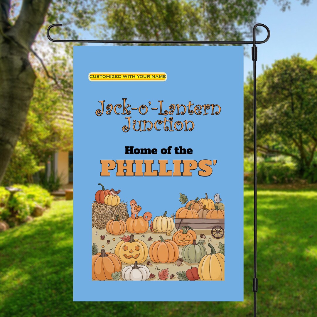 Halloweentown Front Porch Decor,halloween Porch Sign,trick or Treat ...
