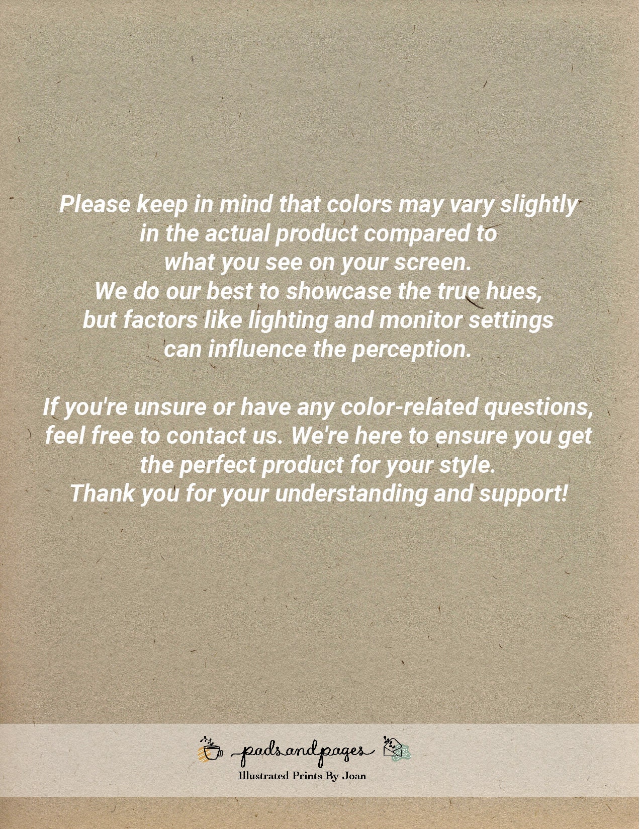 Custom Minimalist Cute Traveller Illustrated Memo Pad personalized ...