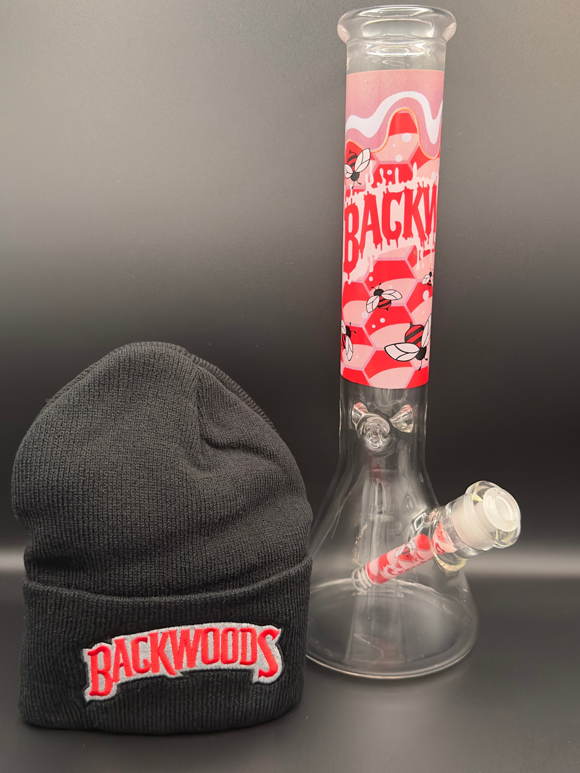Backwoods Set - Etsy