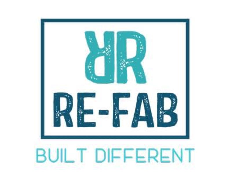 2019, 2020, 2021, 2022, 2023, 2024 Ford Edge Phone Mount - Etsy