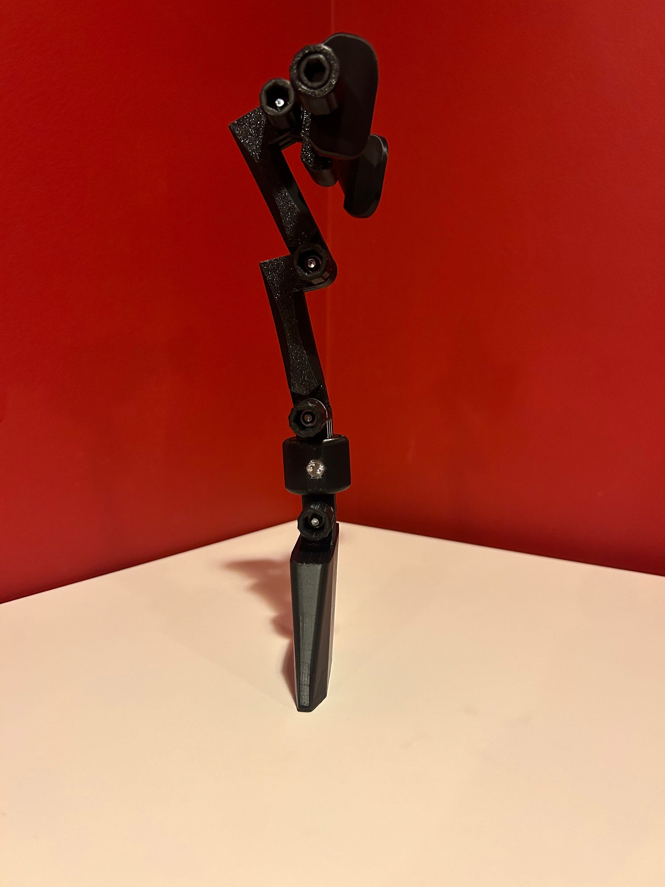 2021, 2022, 2023, 2024 Chevrolet Trailblazer 2024, 2025 Chevrolet Trax ...