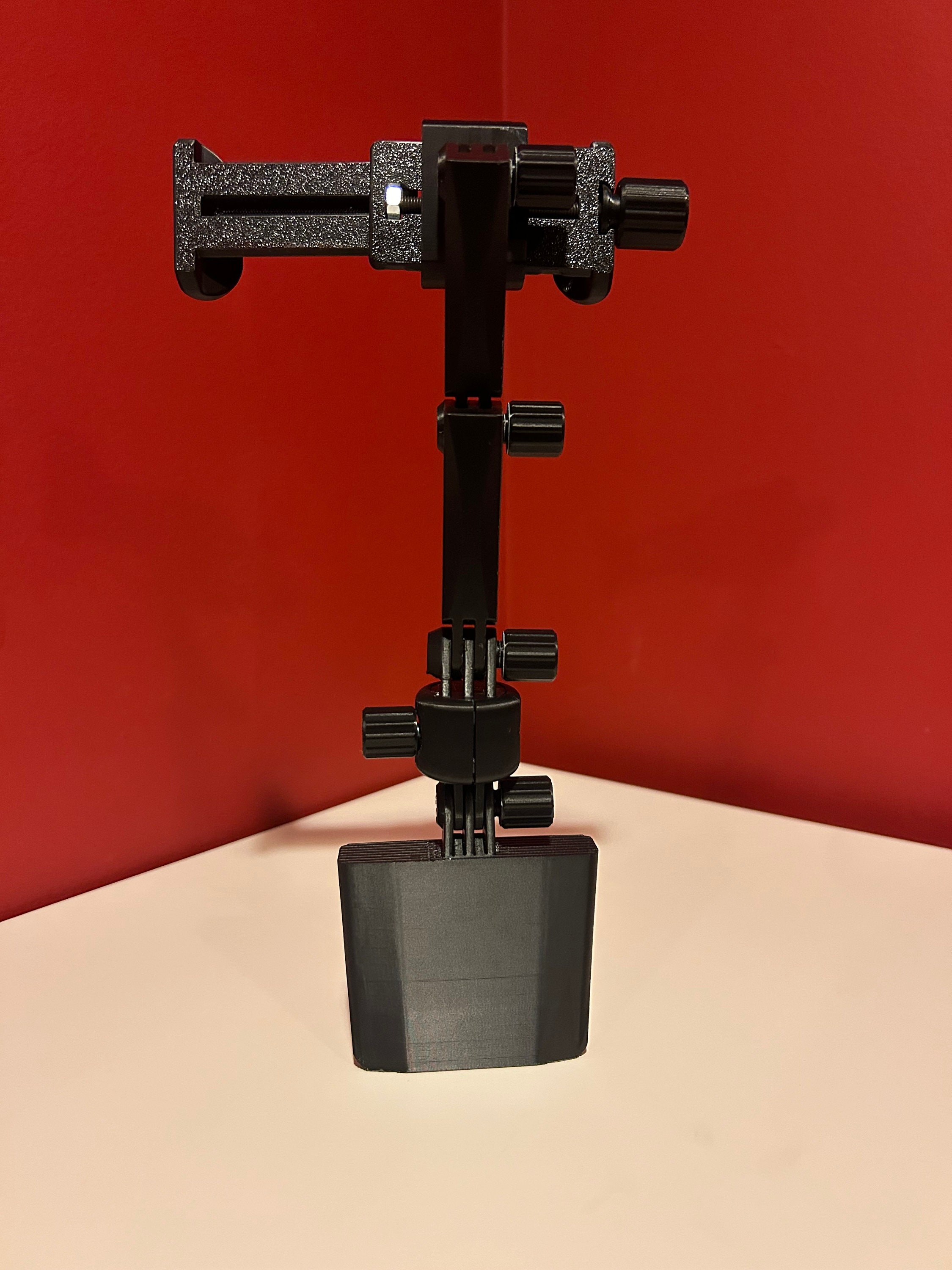 2021, 2022, 2023, 2024 Chevrolet Trailblazer 2024, 2025 Chevrolet Trax ...