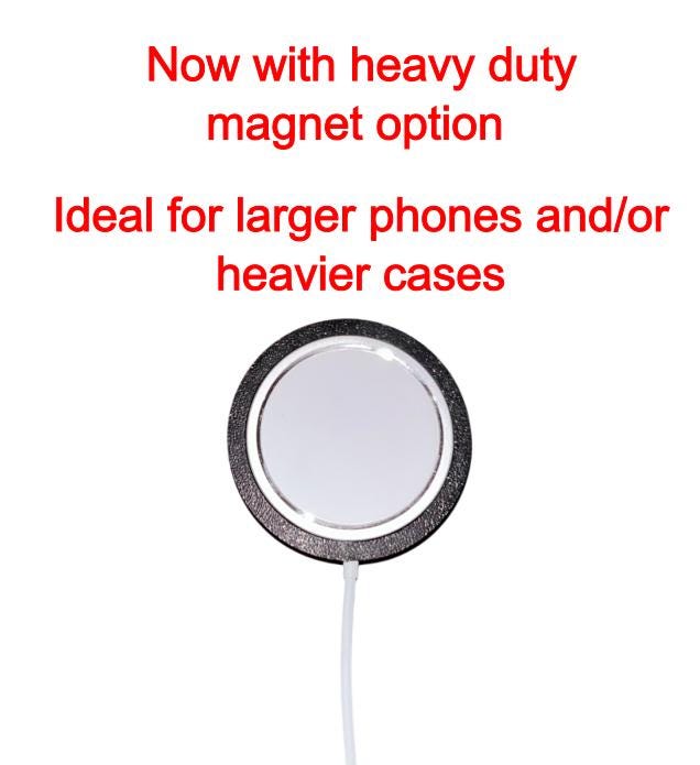 2019, 2020, 2021, 2022, 2023, 2024 Ford Edge Phone kabelloses Aufladen ...