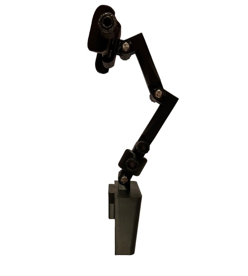 2019, 2020, 2021, 2022, 2023, 2024 Ford Edge Phone Mount - Etsy