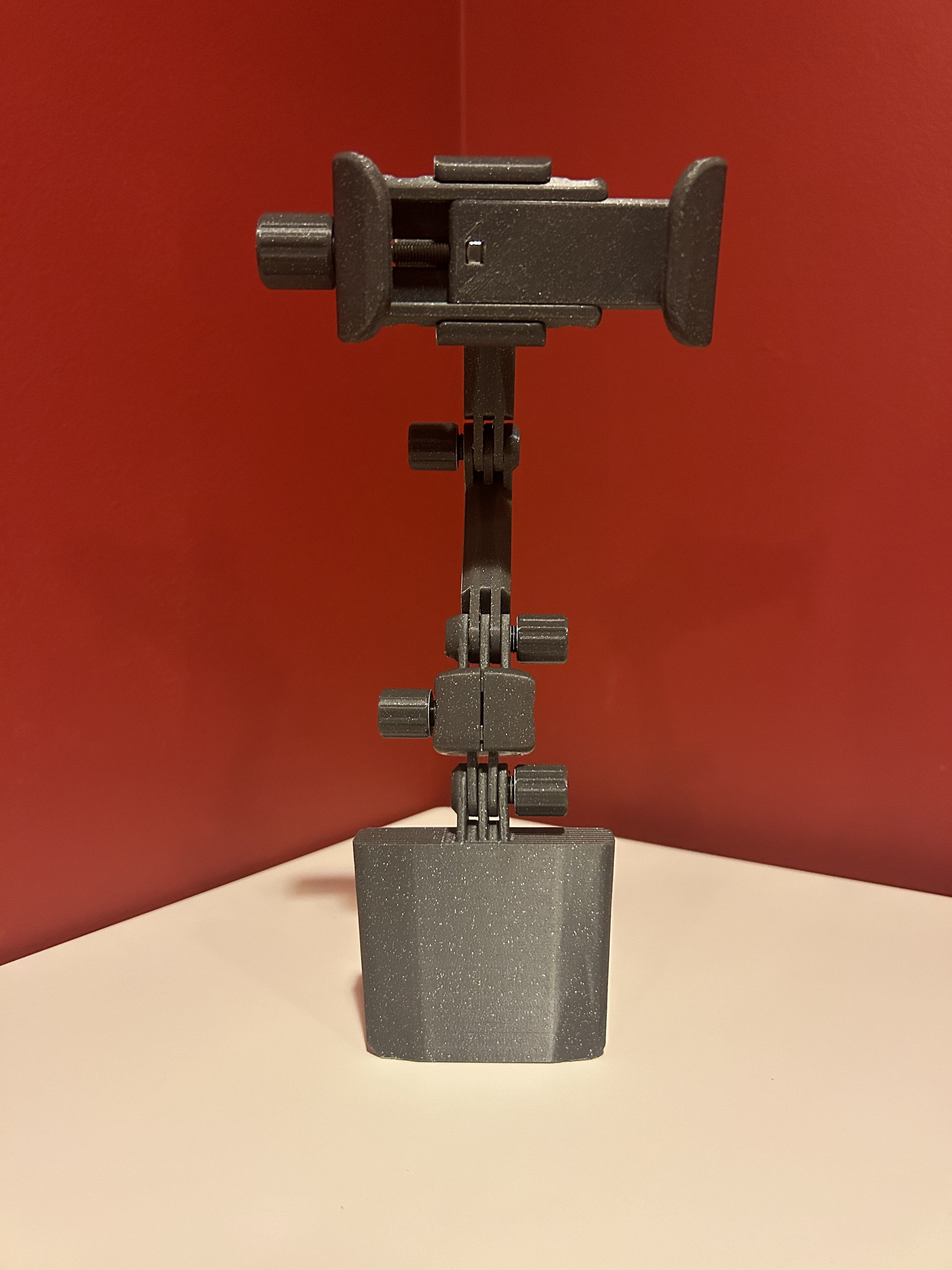 2021, 2022, 2023, 2024 Chevrolet Trailblazer 2024, 2025 Chevrolet Trax ...