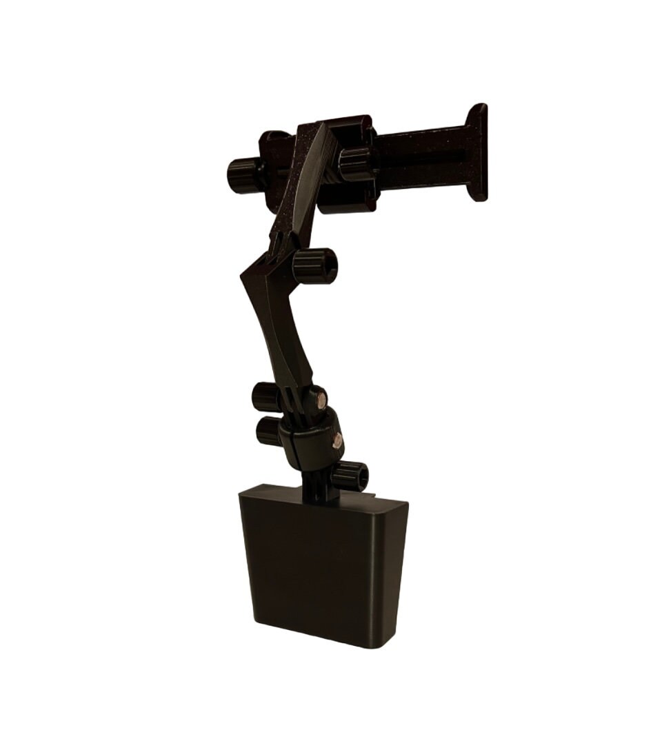 2019, 2020, 2021, 2022, 2023, 2024 Ford Edge Phone Mount - Etsy