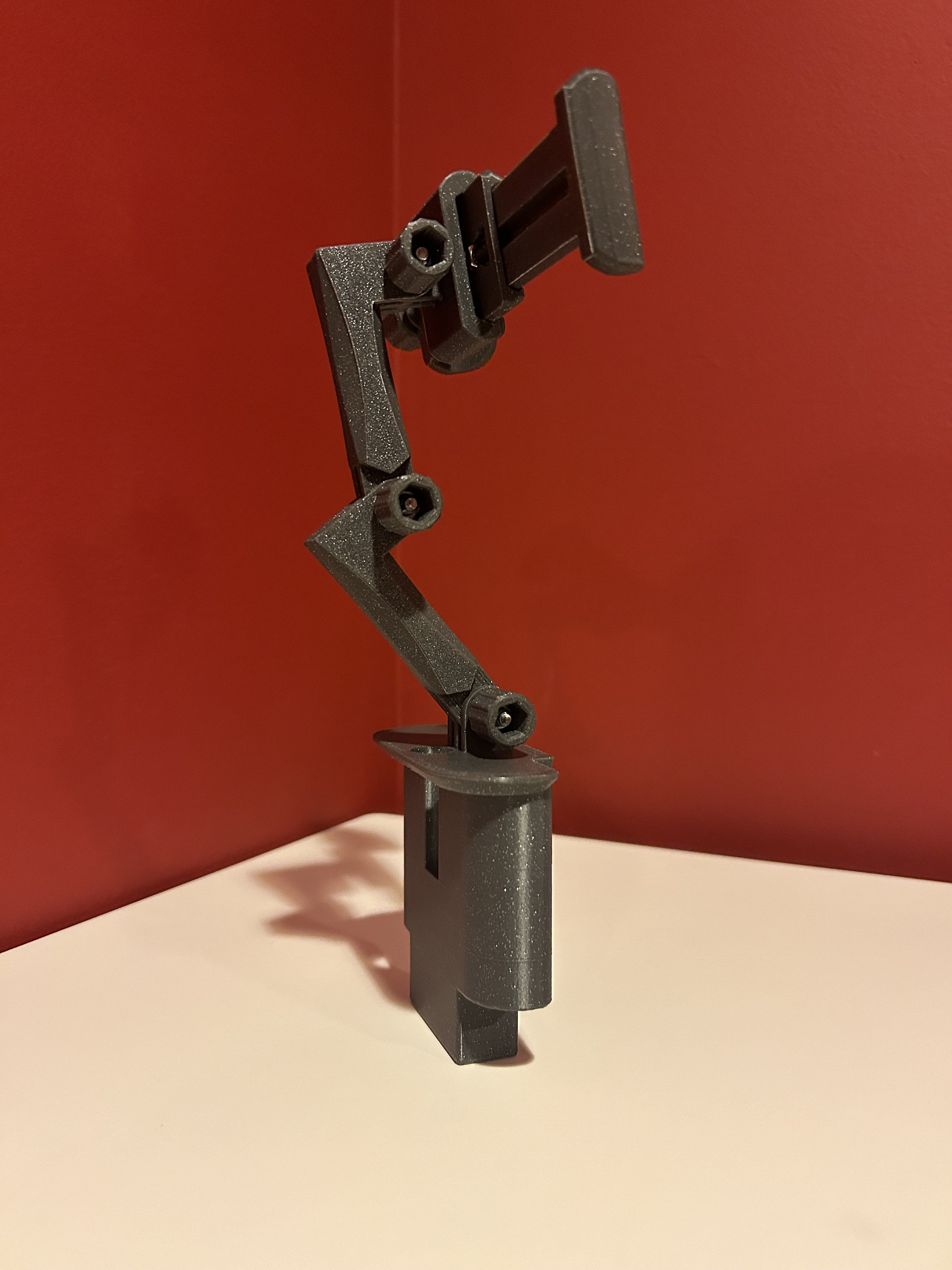 2020, 2021, 2022, 2023, 2024 Ford Explorer Phone Mount - Etsy
