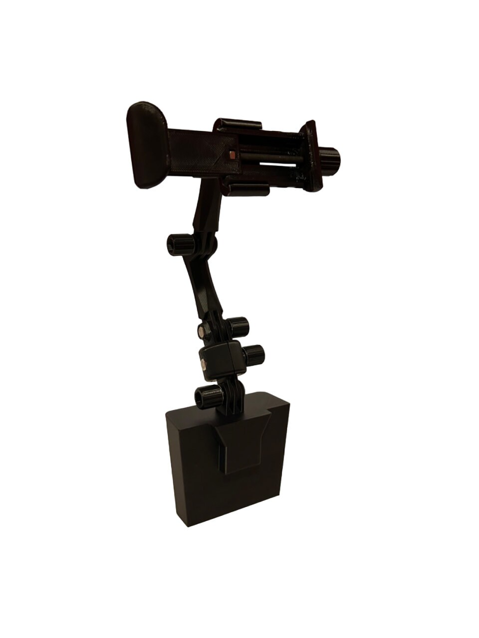 2019, 2020, 2021, 2022, 2023, 2024 Ford Edge Phone Mount - Etsy