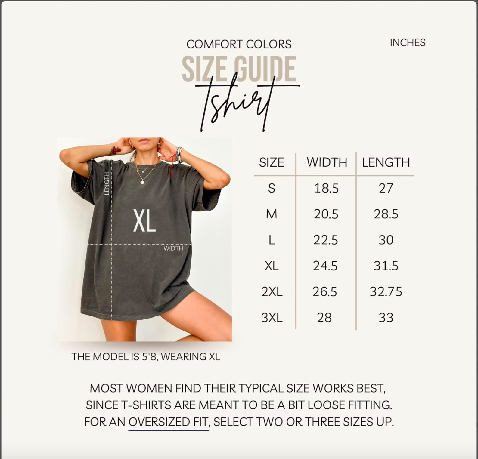 Comfort Colors® Blackberries Shirt Cottagecore Clothing Blackberry T ...