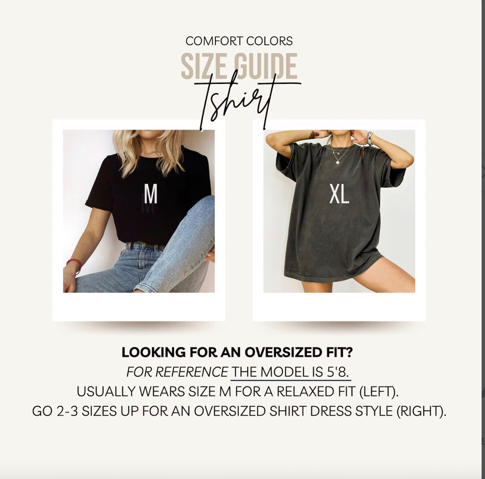 Comfort Colors® Blackberries Shirt Cottagecore Clothing Blackberry T ...