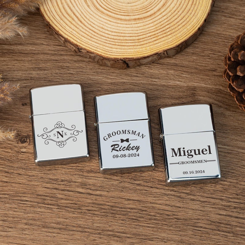 Engraved Shell - Etsy