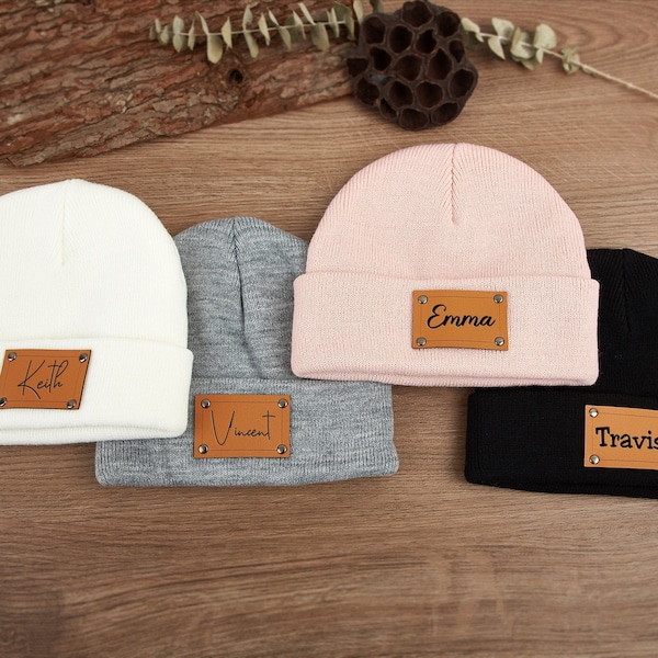 Baby Beanie - Etsy Australia