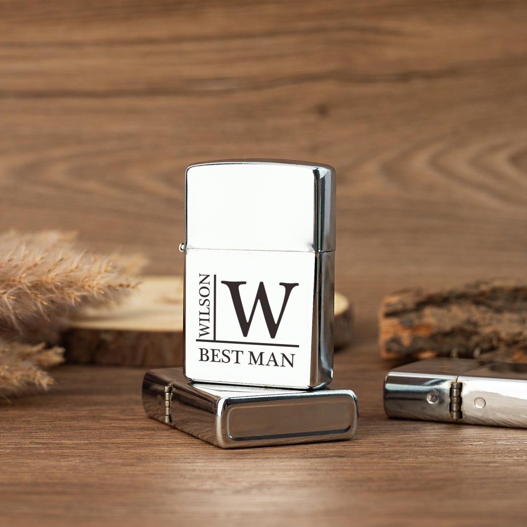 Custom Lighter Shell,lighter Case,personalised Engraved Lighter ...