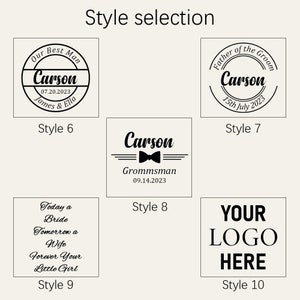 Personalized Engraved Pocket Watch,customized Pocket Watch,groom's Gift ...