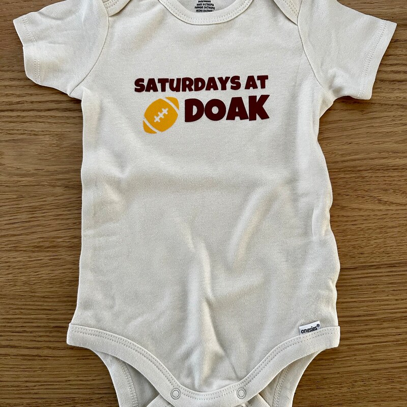 Fsu Baby - Etsy