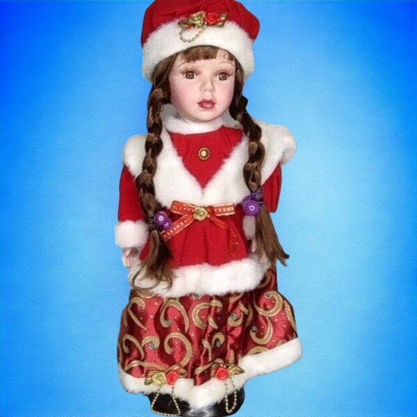 Cathay Collection - Etsy