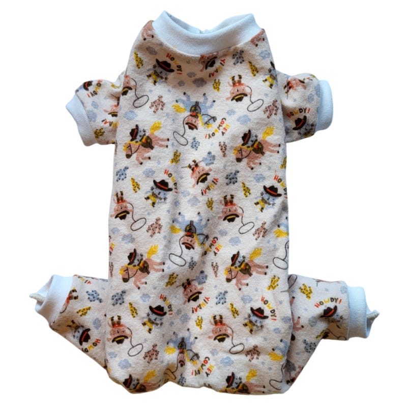 Dog Clothing Xxxxs - Etsy