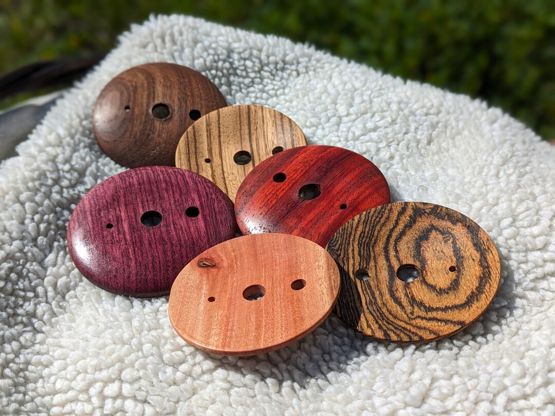 Diz for Spinning - Etsy