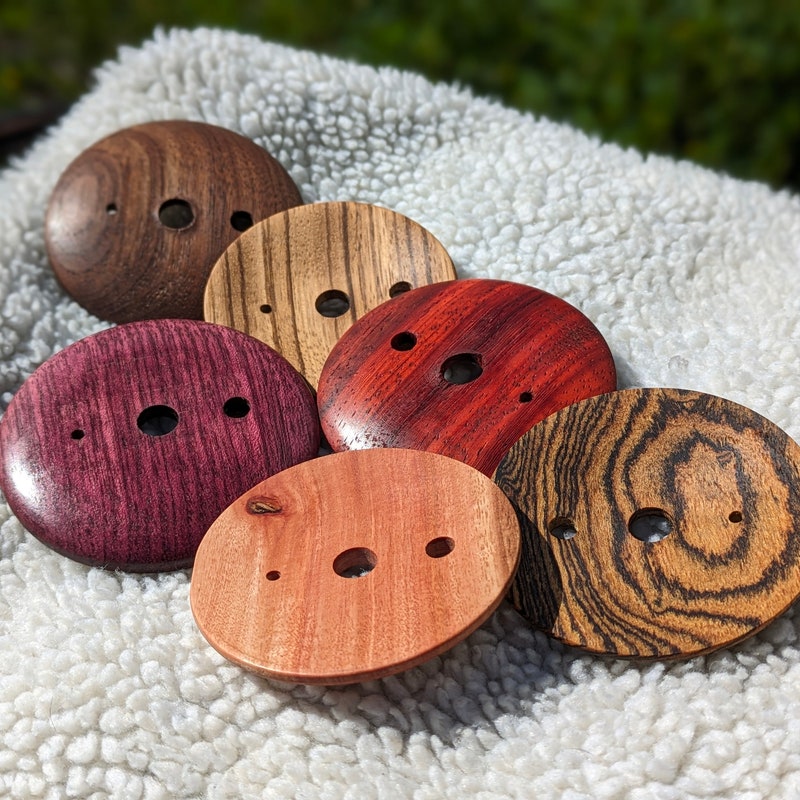 Diz Yarn Spinning - Etsy