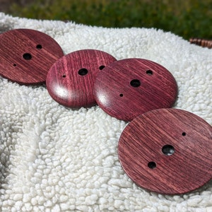 Diz for Spinning - Etsy