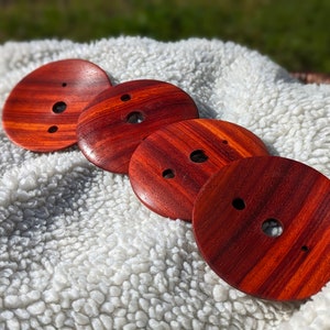 Diz for Spinning - Etsy