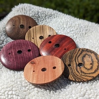 Diz for Spinning - Etsy