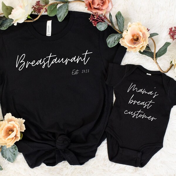 Breastfeed Etsy 6400