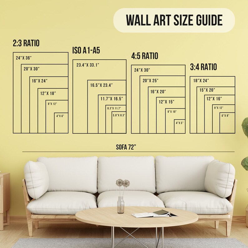 Custom Poster, New Jersey Poster, New Jersey Print, Wall Art New Jersey ...
