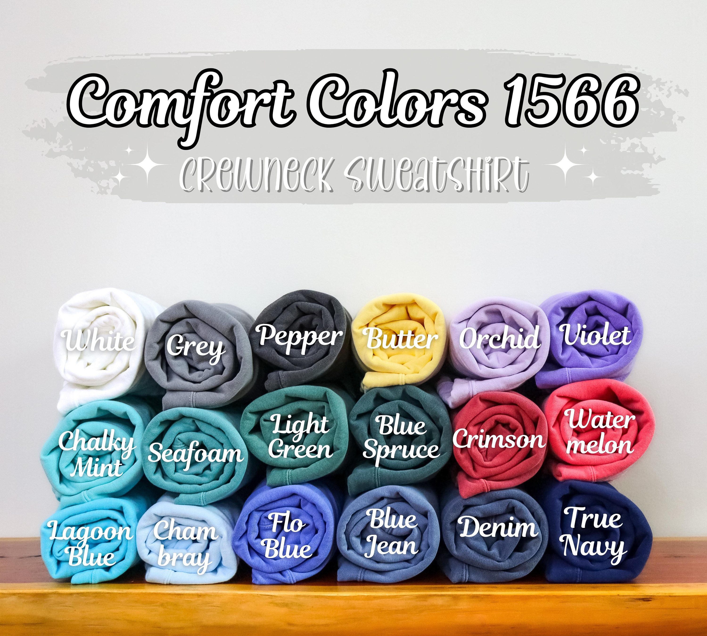 Smiley Face Comfort Colors Sweatshirt,happy T-shirt,smiley Minimal ...