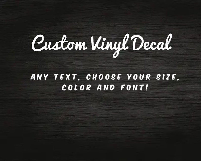 Custom Airport Code Vinyl Decal Sticker | IATA Code | Any State With ...