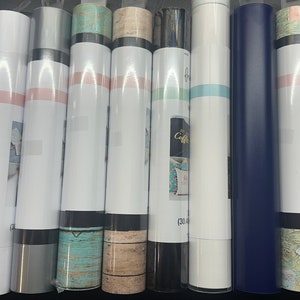 Custom Airport Code Vinyl Decal Sticker | IATA Code | Any State With ...