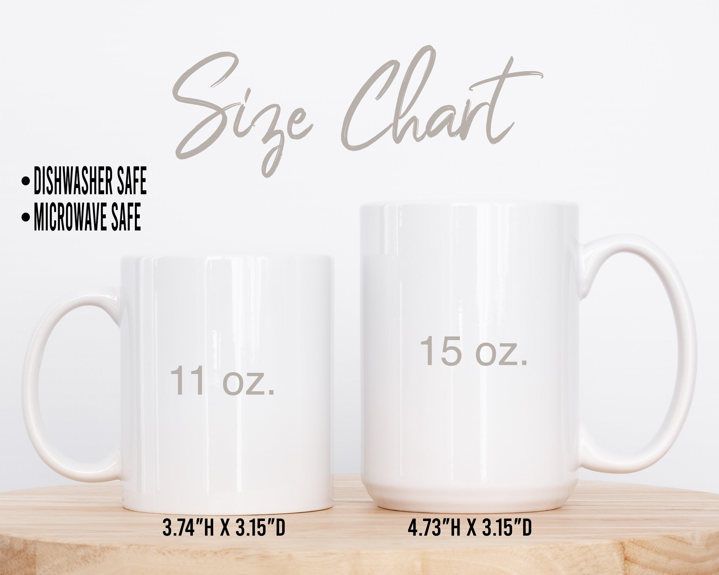 Good Things Ahead Mug, Positivity Mug, Motivational Mug, Good Vibes ...