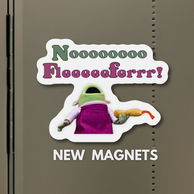Top Selling Stickers - Etsy