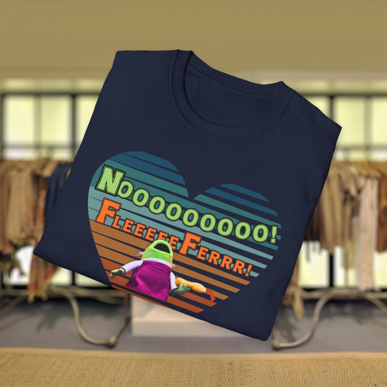 Mona, Nanalan, Trendy, Tv, Tiktok, Tshirt, Retro Tv Peepo, Shirt ...