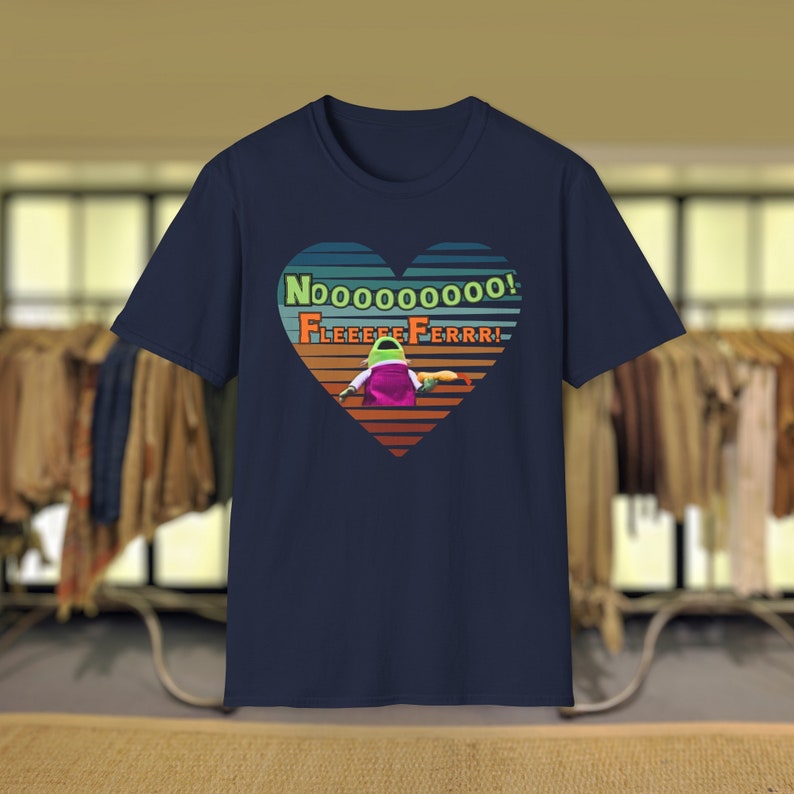 Mona, Nanalan, Trendy, Tv, Tiktok, Tshirt, Retro Tv Peepo, Shirt ...