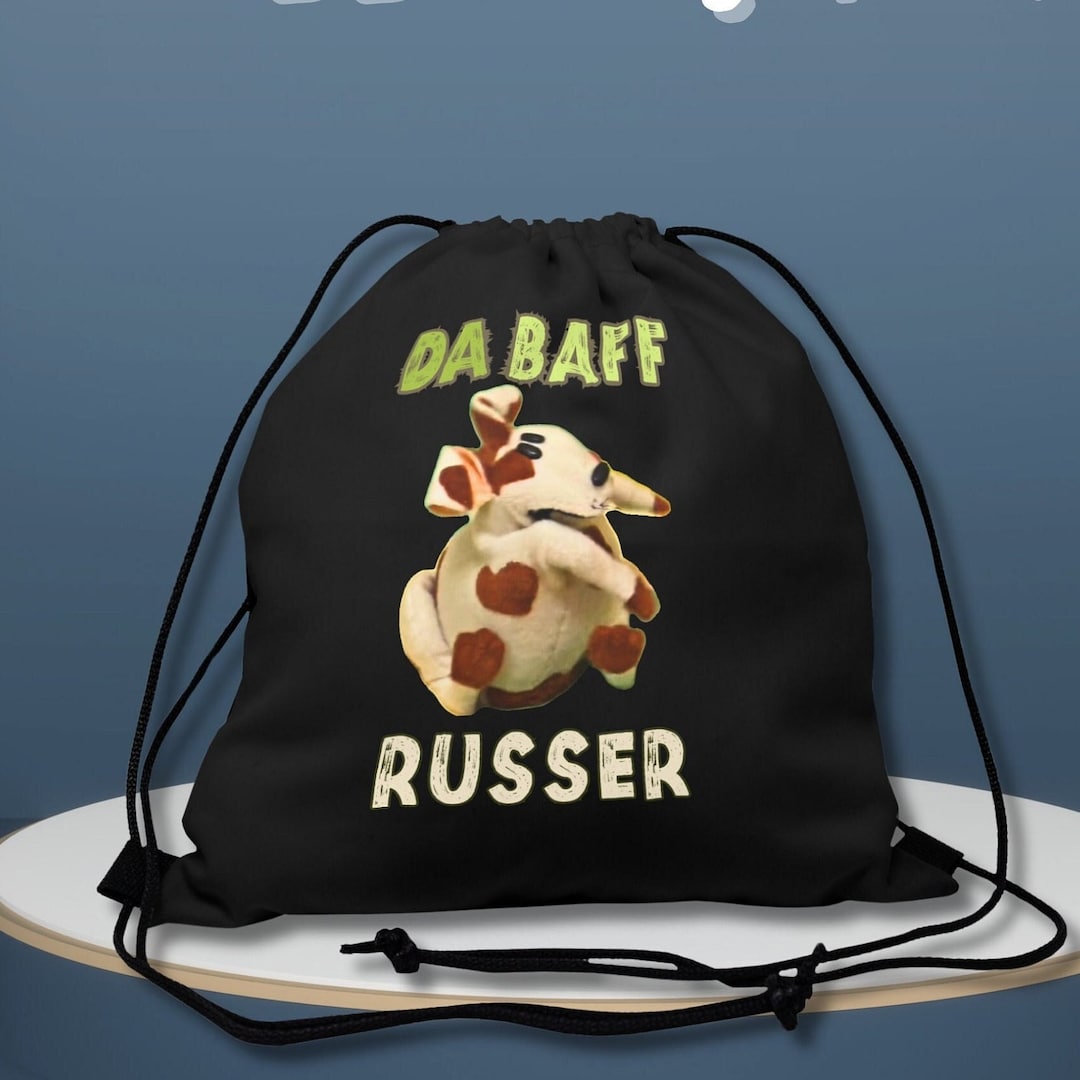 Nanalan, Mona Trendy Tote Bag, Wonderful Girl, Gift for Her, Nanalan ...