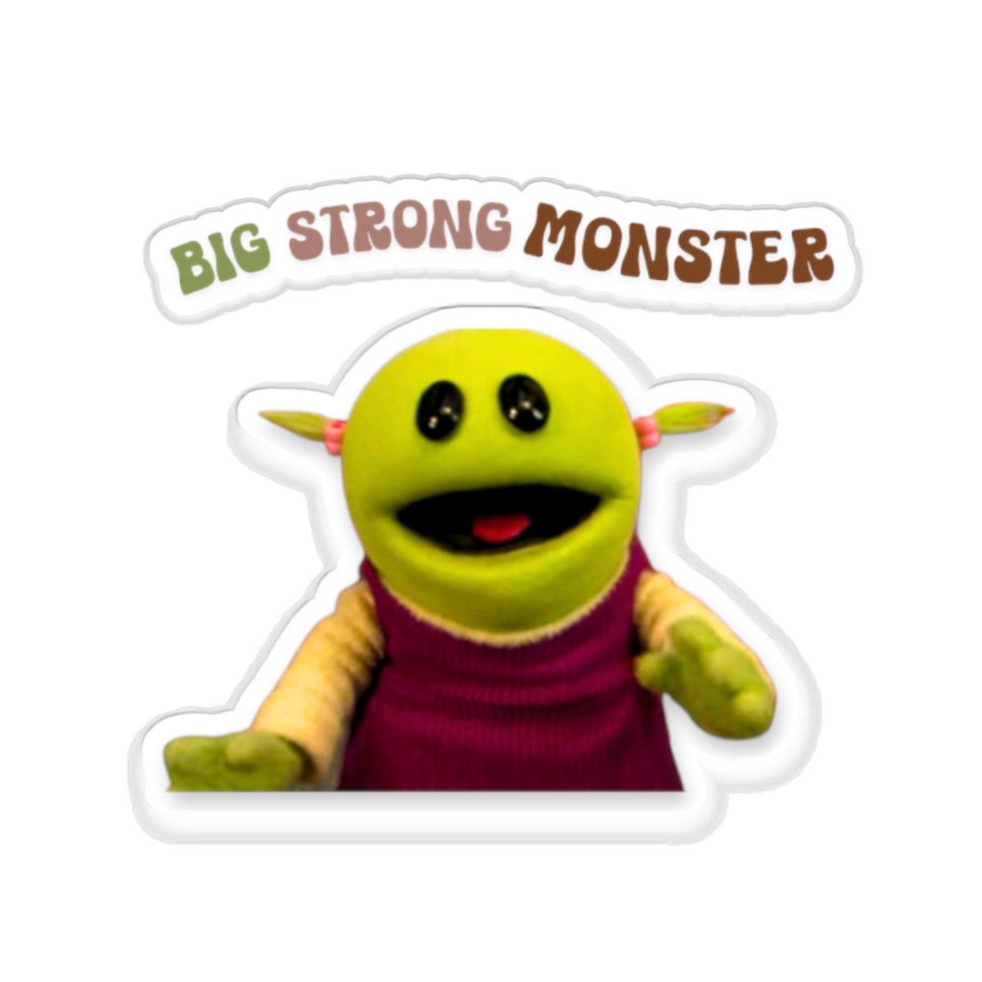 Nanalan Who's That Wonderful Girl T-shirt, Cartoon Mugs, Sweatshirt ...