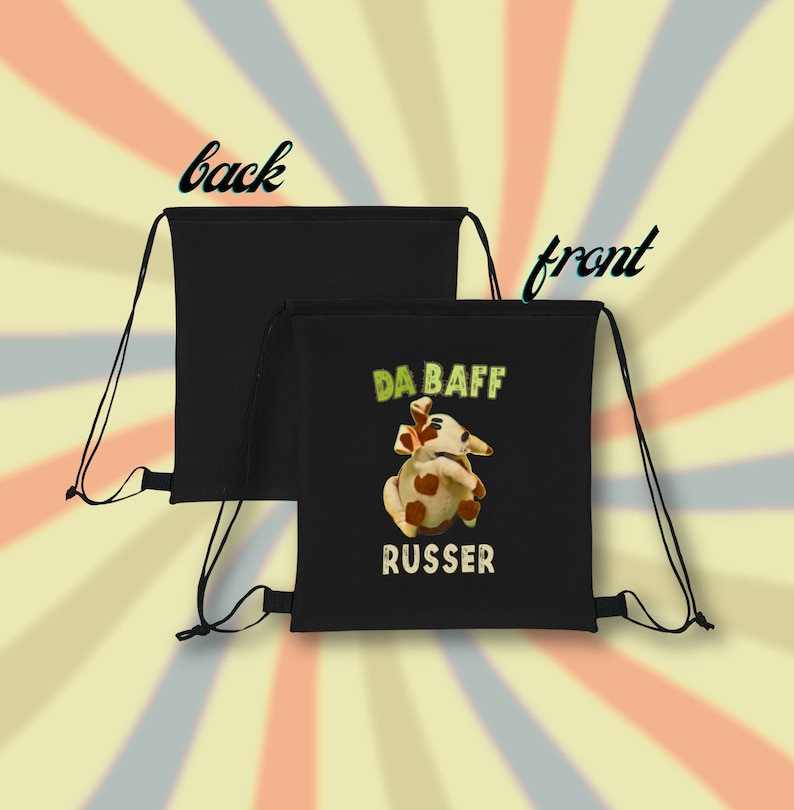 Nanalan, Mona Trendy Tote Bag, Wonderful Girl, Gift for Her, Nanalan ...