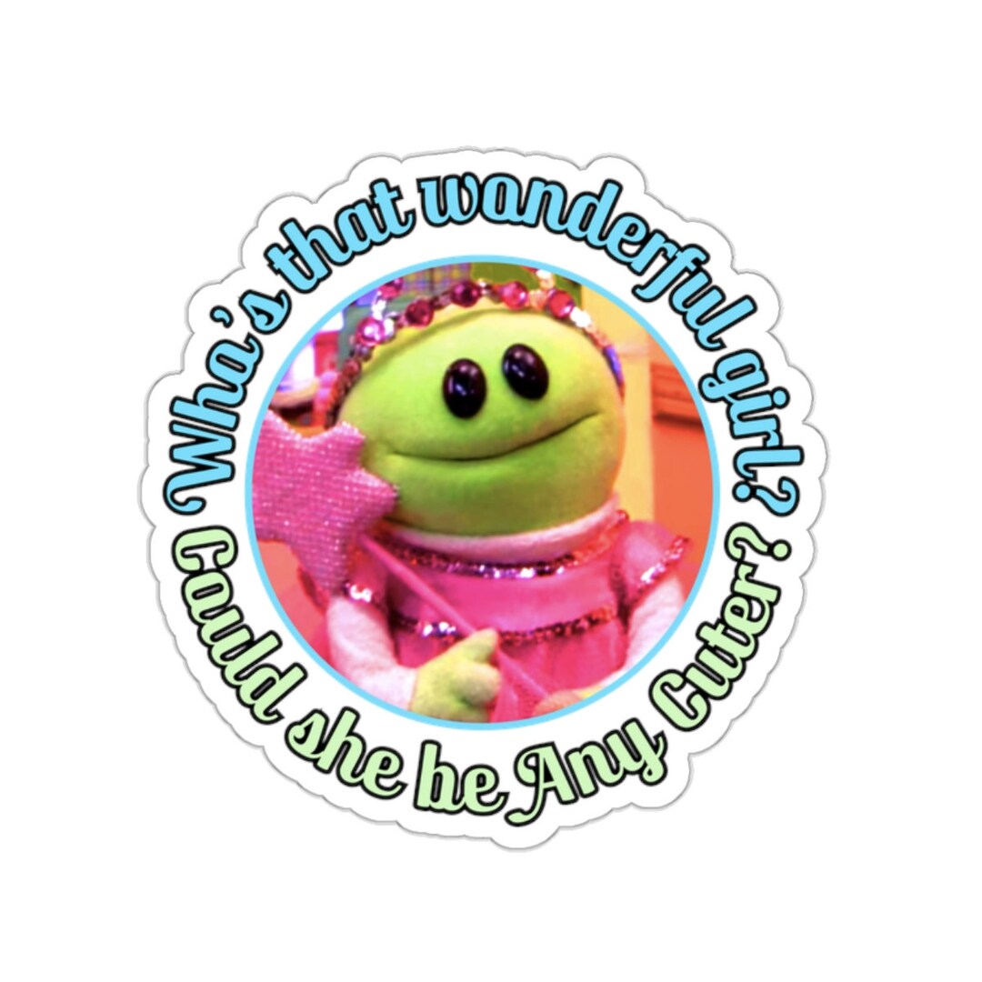 Nanalan Whos That Wonderful Girl T Shirt Cartoon Mugs Sweatshirt Nanalan Fanart Shirt