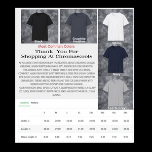 Nanalan Mona and Fleefer, Funny Meme Tee, Puppet, Girlfriend Gift ...