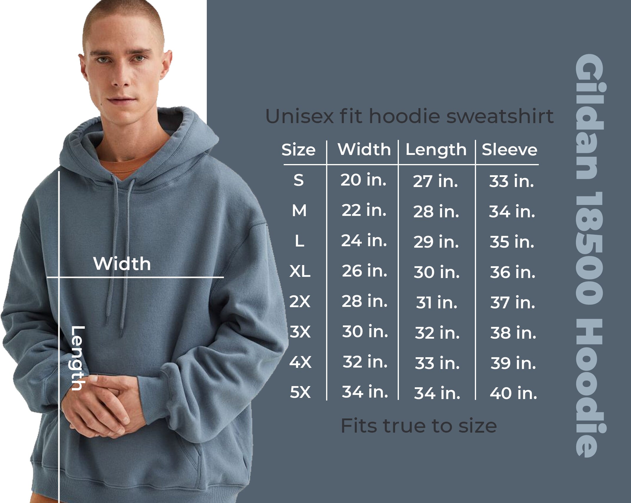 NANALAN Trendy Sweatshirt, Nanalan Meme Sweatshirts and Hoodies, That ...