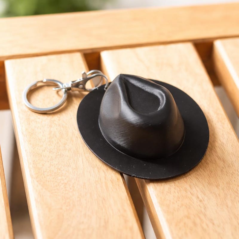 Chair Company Hat - Etsy