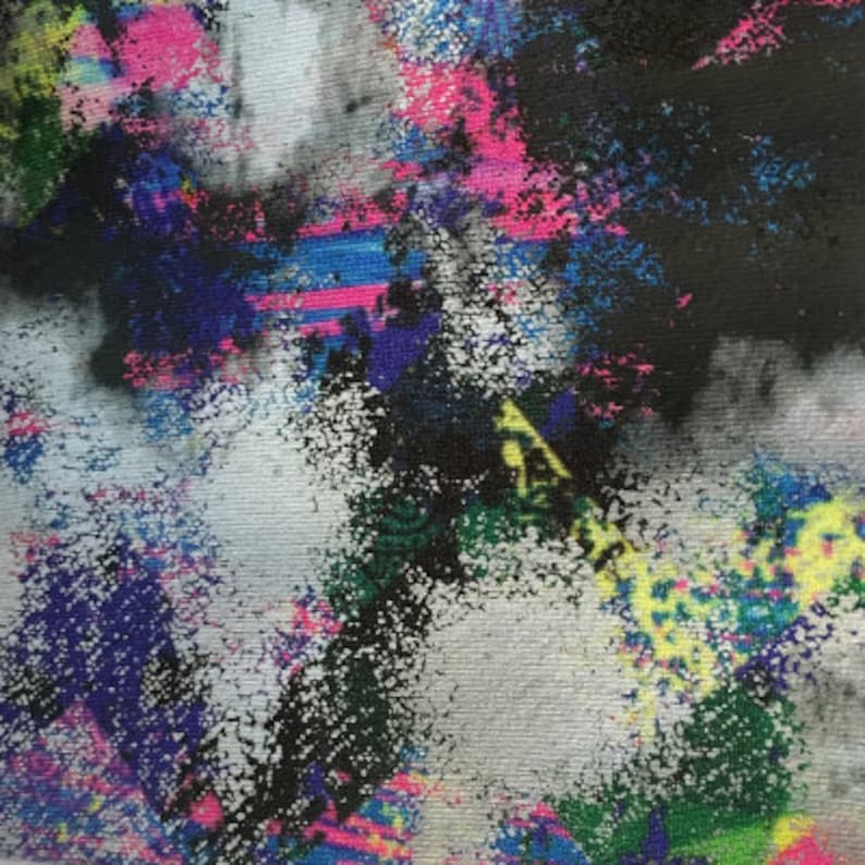 Gathered Rushed Scrunch Cheeky Butt Bottom, 2 Piece Bikini Set ...