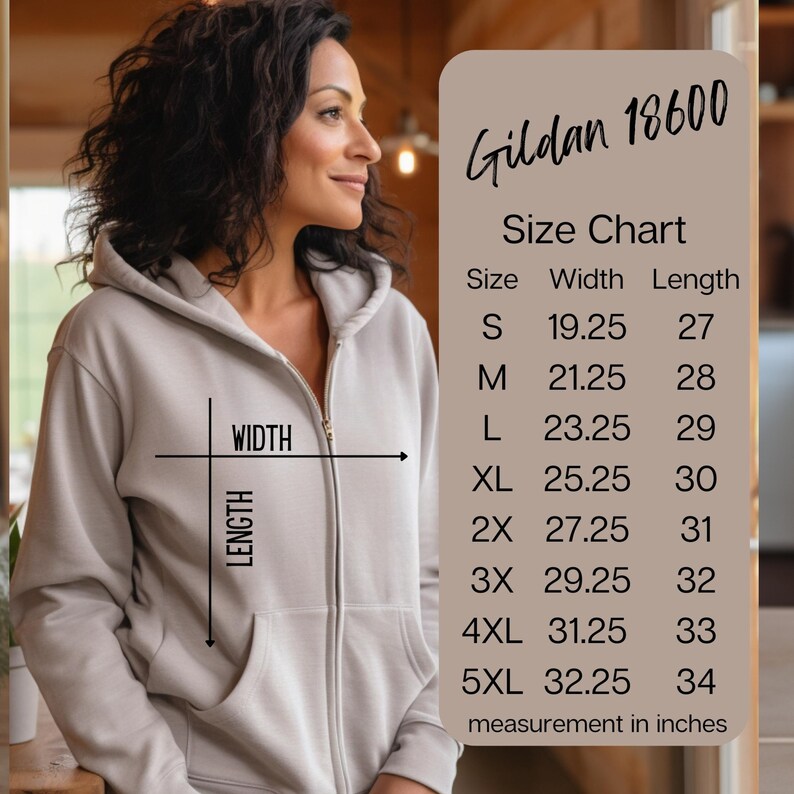 Zip up Faith Hoodie Jesus Zip up With Cross Gift for Christian Zip up ...