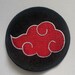 Mahito Vinyl Sticker - Etsy
