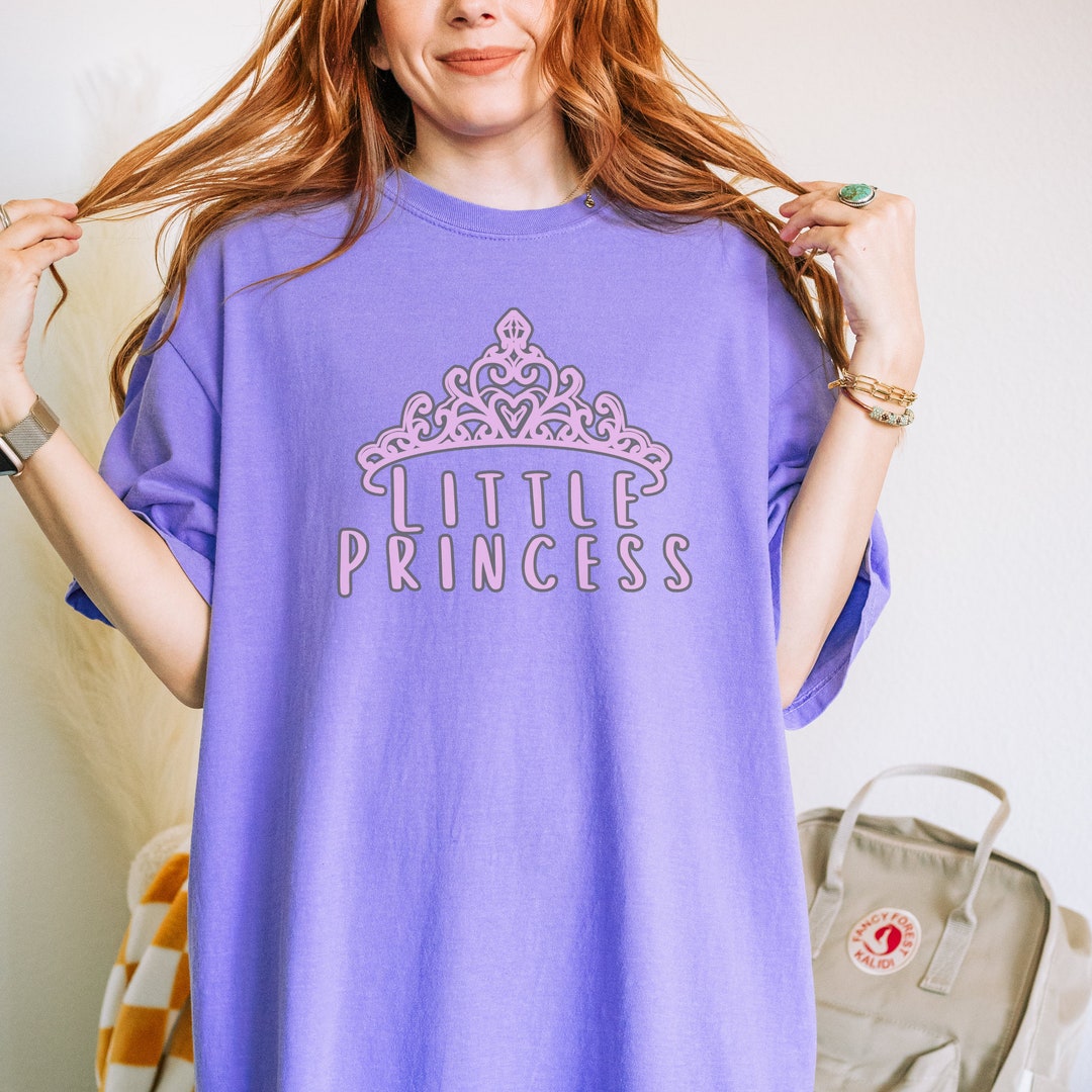 Age Regression Agere T-shirt Abdl Comfort Character Shirt Ddlg Gift Gen ...