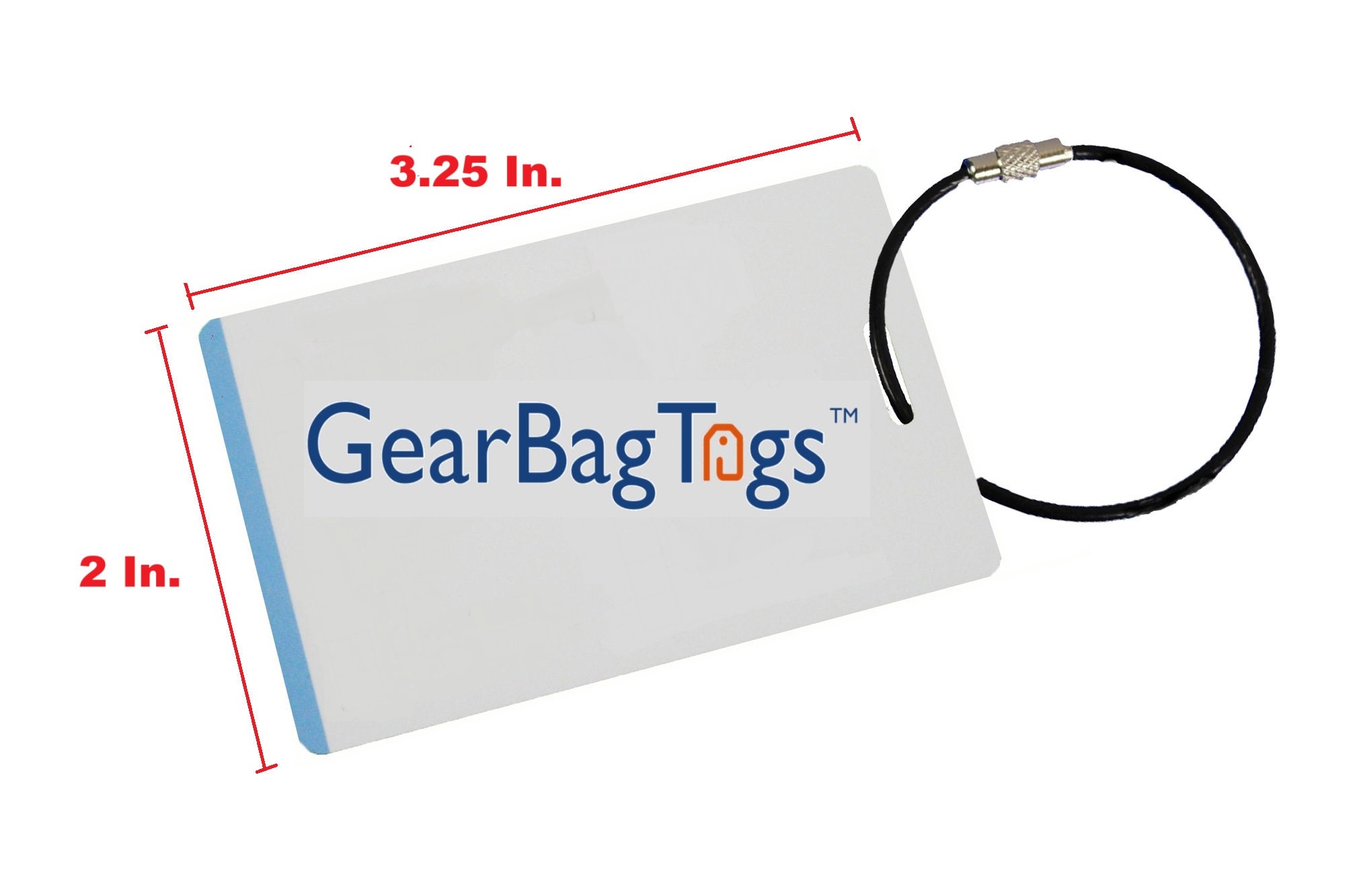 Baseball Gear Checklist Reminder, Customize, Organize Sports Equipment ...