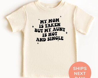 A for Adley Merch - Etsy UK